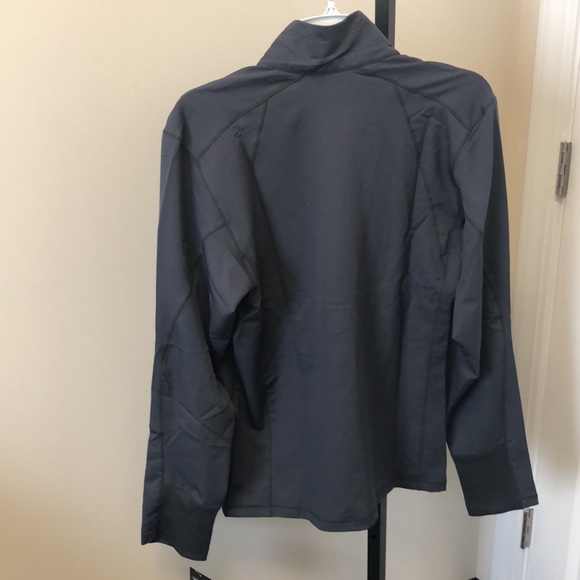 Dickies | Jackets & Coats | Dickies Dynamix Mens Scrub Jacket Nwt ...